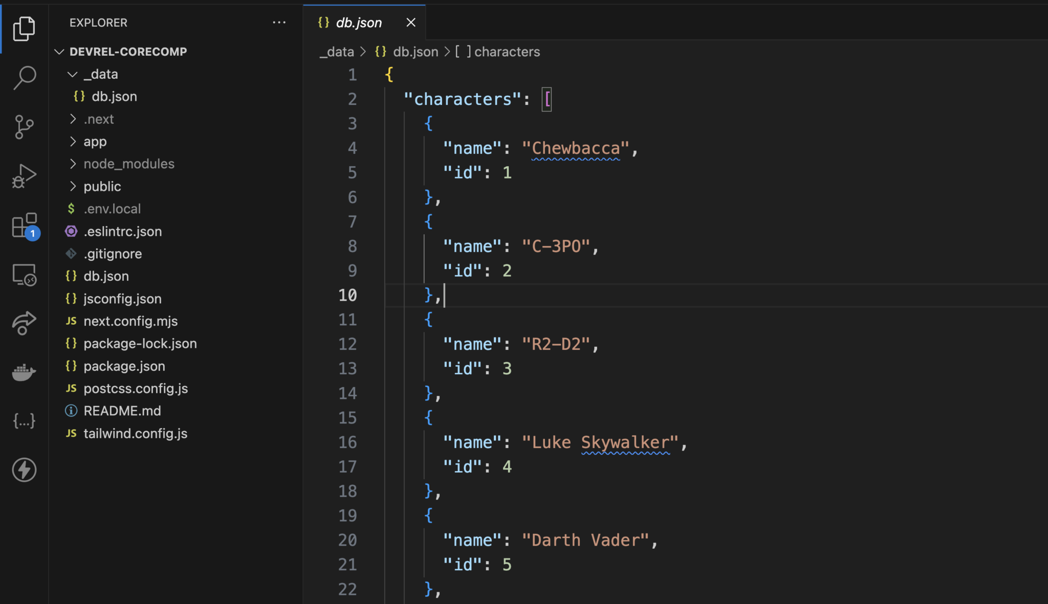 Headless WordPress and Next.js 14: Core Competencies in App Router - Builders